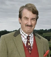 Boycie | Only Fools & Horses Tribute Wiki | Fandom