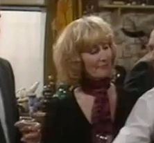 Jean Trotter | Only Fools & Horses Tribute Wiki | Fandom