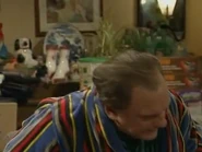 Derek "Del Boy" Trotter | Only Fools & Horses Tribute Wiki | Fandom