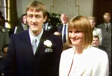 Little Problems | Only Fools & Horses Tribute Wiki | Fandom