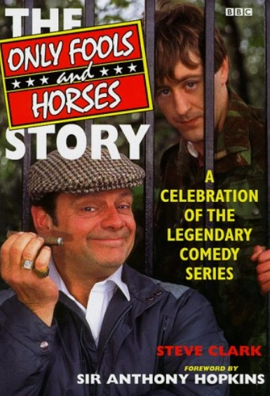 The Only Fools & Horses Story | Only Fools & Horses Tribute Wiki | Fandom