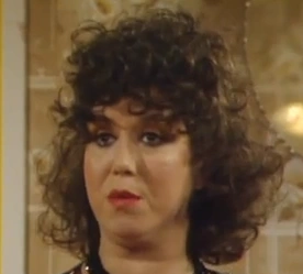 June Snell | Only Fools & Horses Tribute Wiki | Fandom