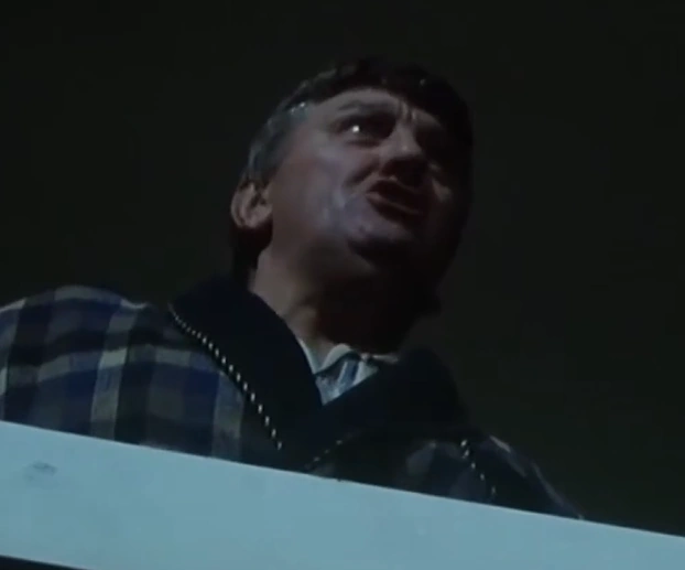 Arthur (Fatal Extraction) | Only Fools & Horses Tribute Wiki | Fandom