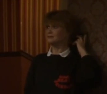 Nerys Sansom | Only Fools & Horses Tribute Wiki | Fandom