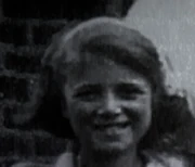 Joan Mavis Trotter | Only Fools & Horses Tribute Wiki | Fandom