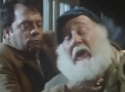 To Hull and Back | Only Fools & Horses Tribute Wiki | Fandom