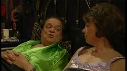 Only Fools And Horses in 2003 | Only Fools & Horses Tribute Wiki | Fandom
