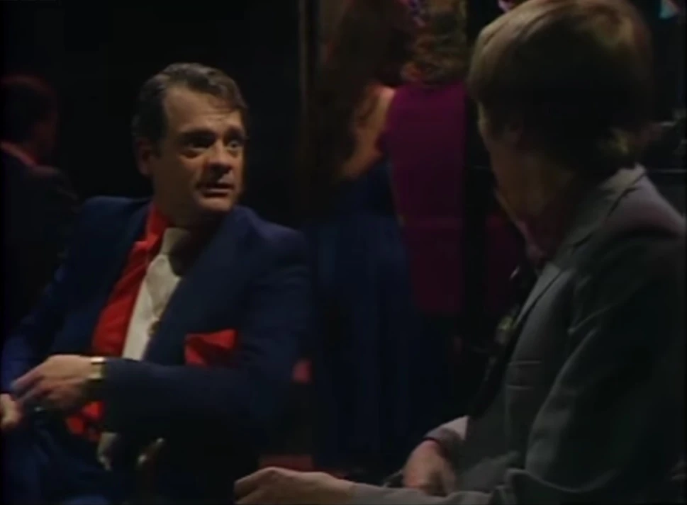 Go West Young Man | Only Fools & Horses Tribute Wiki | Fandom