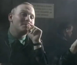 Jumbo Mills | Only Fools & Horses Tribute Wiki | Fandom