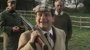 Derek "Del Boy" Trotter | Only Fools & Horses Tribute Wiki | Fandom
