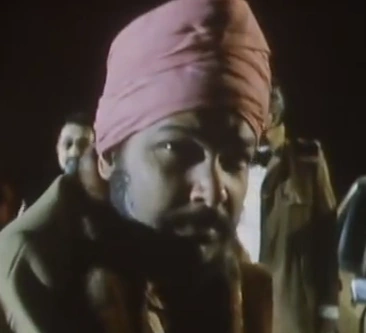 Odd Job Man | Only Fools & Horses Tribute Wiki | Fandom