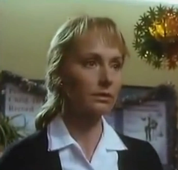 Beverley (Fatal Extraction) | Only Fools & Horses Tribute Wiki | Fandom