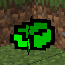 Lettuce | Only In Tennessee MC Mod Wiki | Fandom