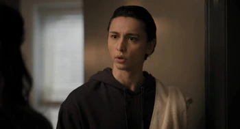 Tim Kono | Only Murders in the Building Wiki | Fandom