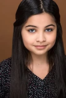 Caroline Valencia | Only Murders in the Building Wiki | Fandom