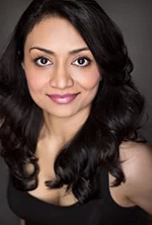 Dipa Anitia | Only Murders in the Building Wiki | Fandom