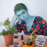 Megan Librizzi | Only Murders in the Building Wiki | Fandom