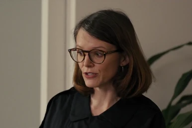 Anne Stringfield Alder