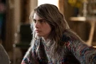 Alice Banks | Only Murders in the Building Wiki | Fandom