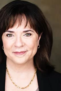 Margaret Reed | Only Murders in the Building Wiki | Fandom