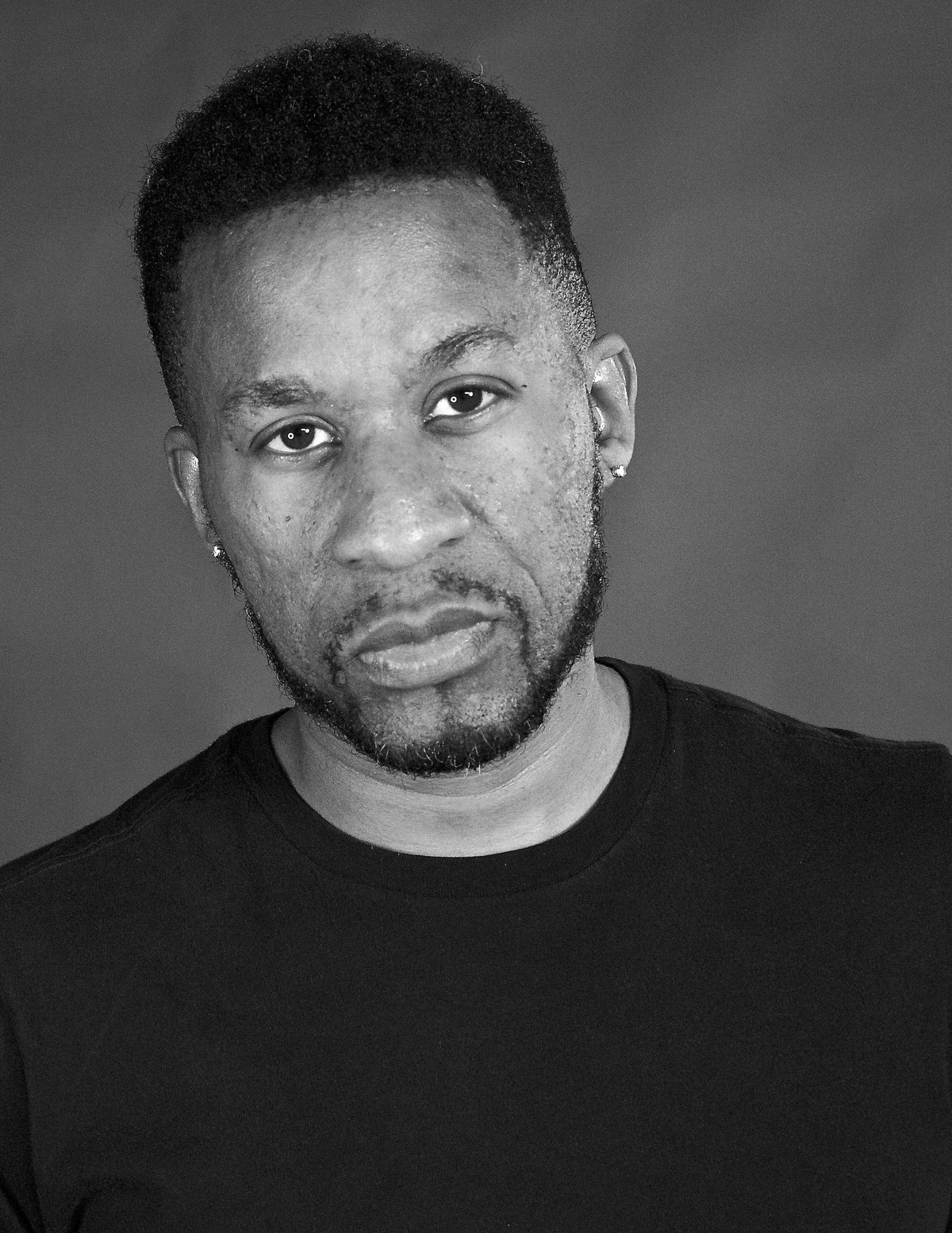 Derek Clarke | Only Murders in the Building Wiki | Fandom