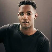 Matt Manuel | Only Murders in the Building Wiki | Fandom