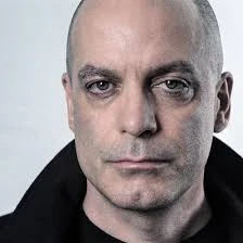 Michael McFadden | Only Murders in the Building Wiki | Fandom