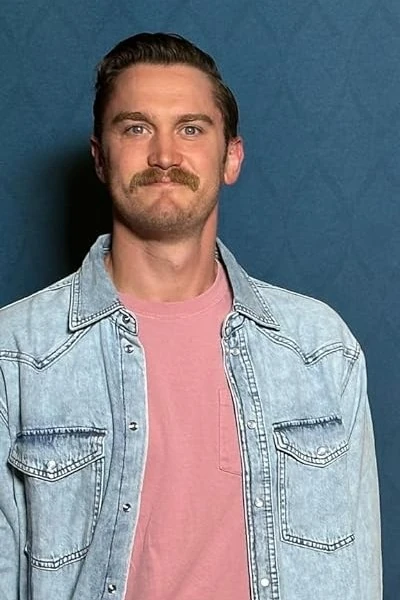 Jack Cunningham | Only Murders in the Building Wiki | Fandom