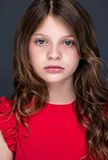 Francesca Rain | Only Murders in the Building Wiki | Fandom