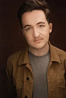 Adam DeCarlo | Only Murders in the Building Wiki | Fandom