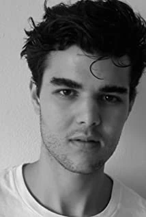 Francisco Javier Gonzalez | Only Murders in the Building Wiki | Fandom