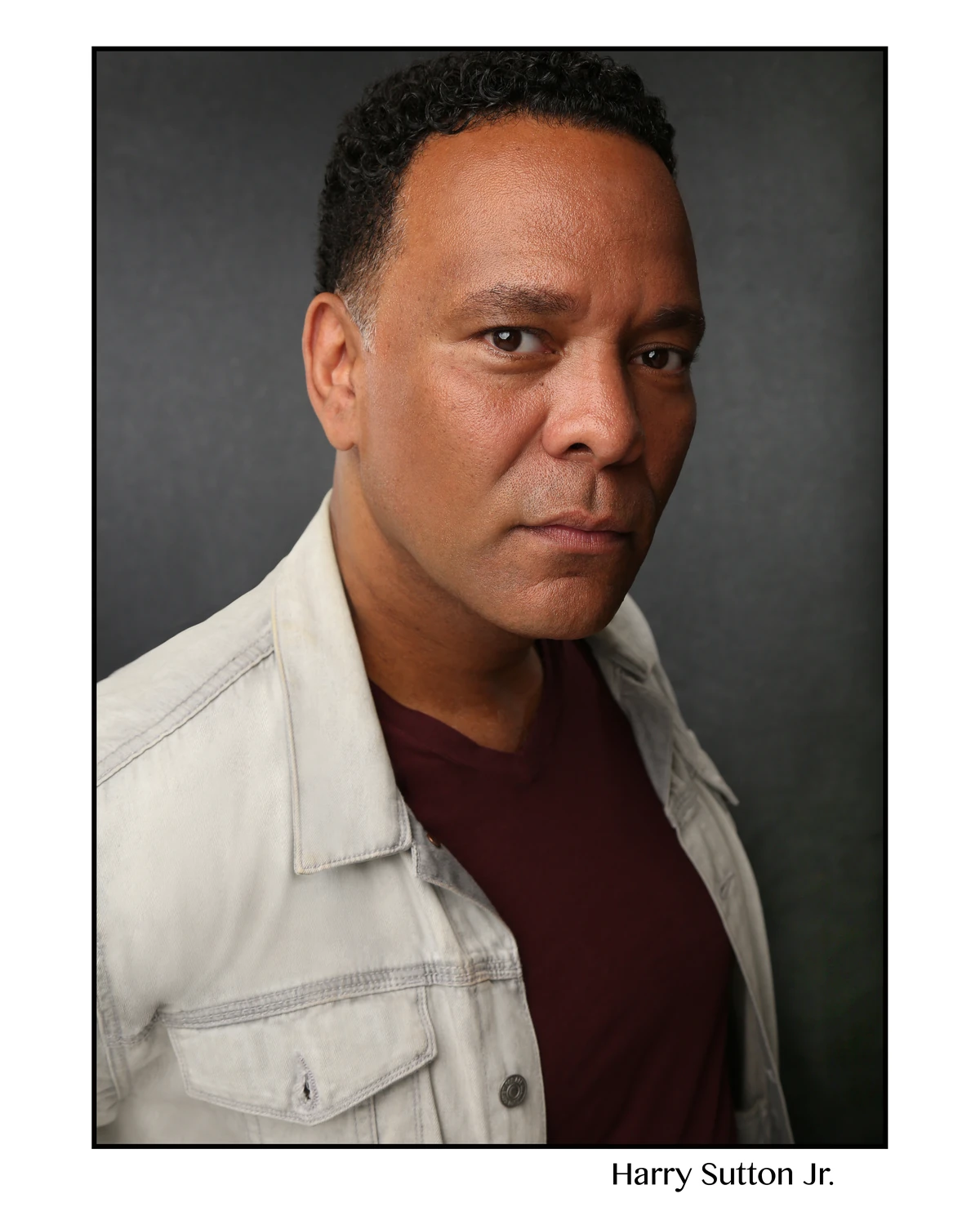 Harry Sutton, Jr. | Only Murders in the Building Wiki | Fandom