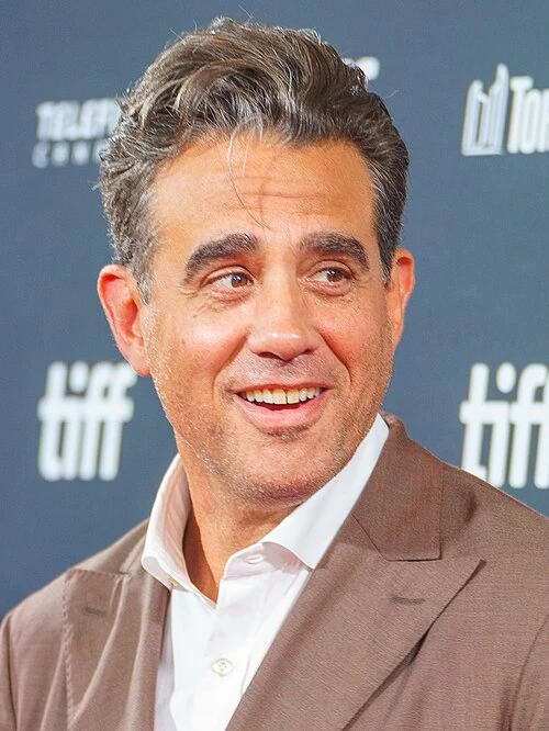 Bobby Cannavale | Only Murders in the Building Wiki | Fandom