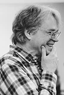 Don Scardino | Only Murders in the Building Wiki | Fandom