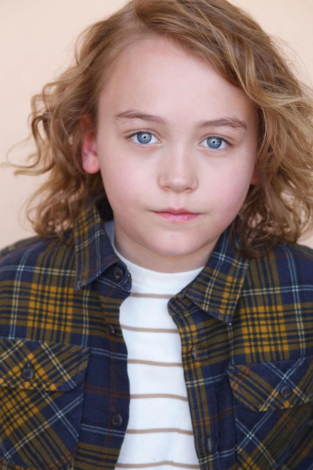 Weston Oliver | Only Murders in the Building Wiki | Fandom