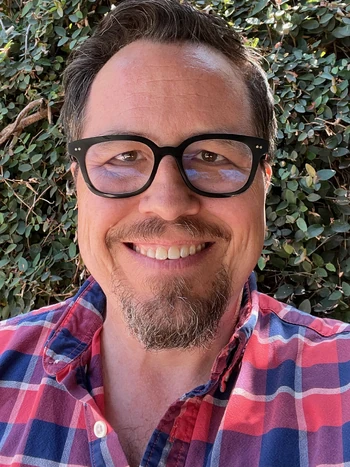 Neil Evans | Only Murders in the Building Wiki | Fandom