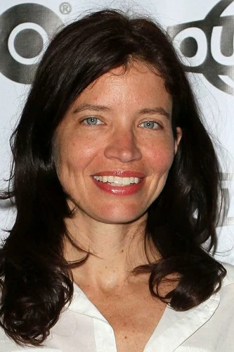 Jamie Babbit | Only Murders in the Building Wiki | Fandom