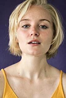 Eleanor Pearson | Only Murders in the Building Wiki | Fandom