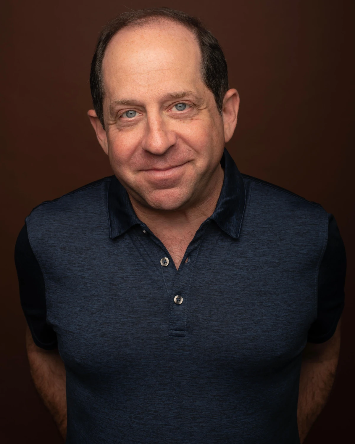 Jason Kravits | Only Murders in the Building Wiki | Fandom