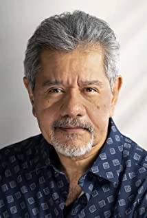 Anthony Ruiz | Only Murders in the Building Wiki | Fandom