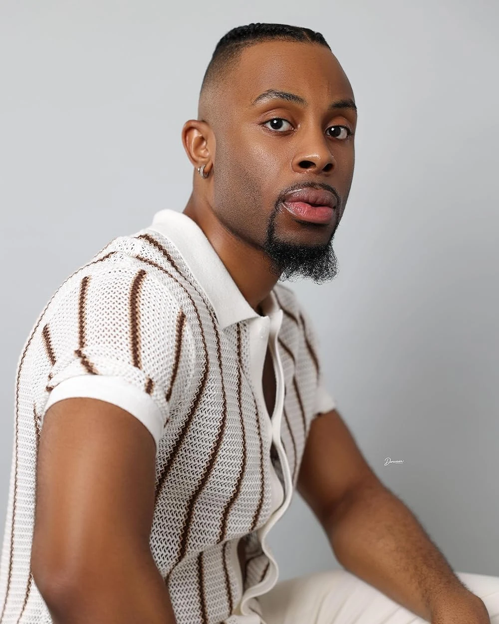 Travis Raeburn | Only Murders in the Building Wiki | Fandom