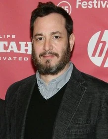 Robert Pulcini | Only Murders in the Building Wiki | Fandom