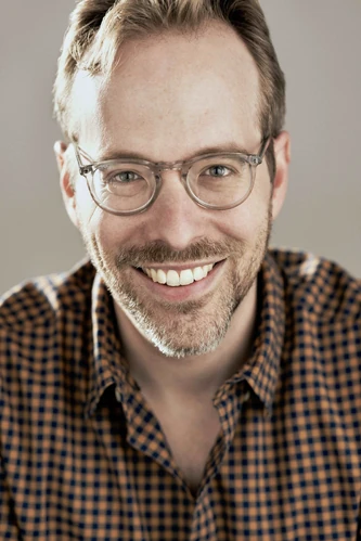 Ian Lowe | Only Murders in the Building Wiki | Fandom