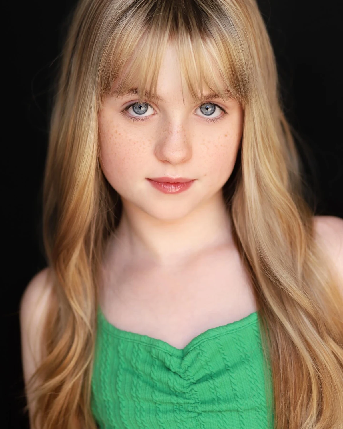 Acelynn Jennings | Only Murders in the Building Wiki | Fandom