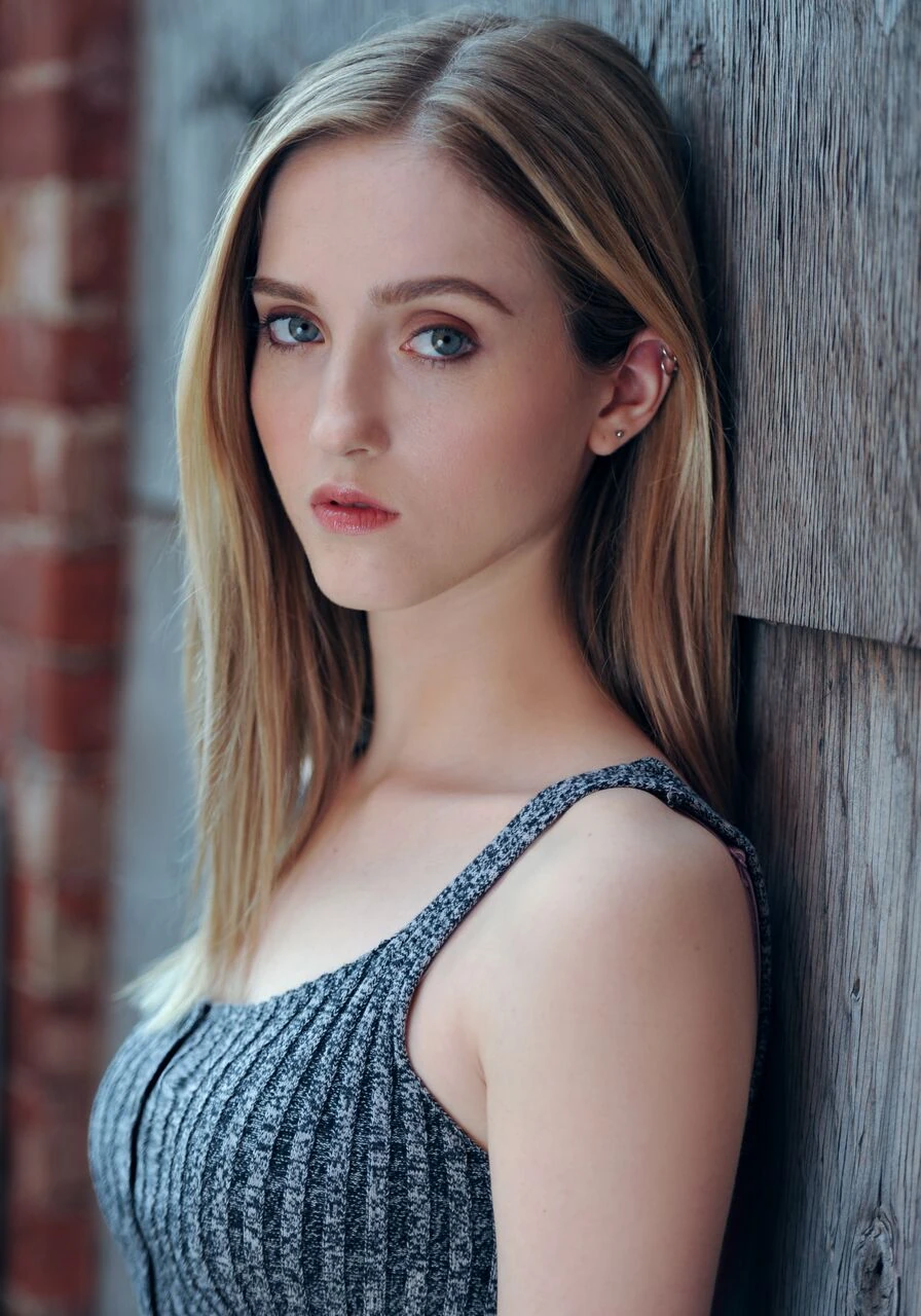 Taylor Colwell | Only Murders in the Building Wiki | Fandom