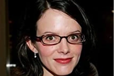 Anne Stringfield Bio