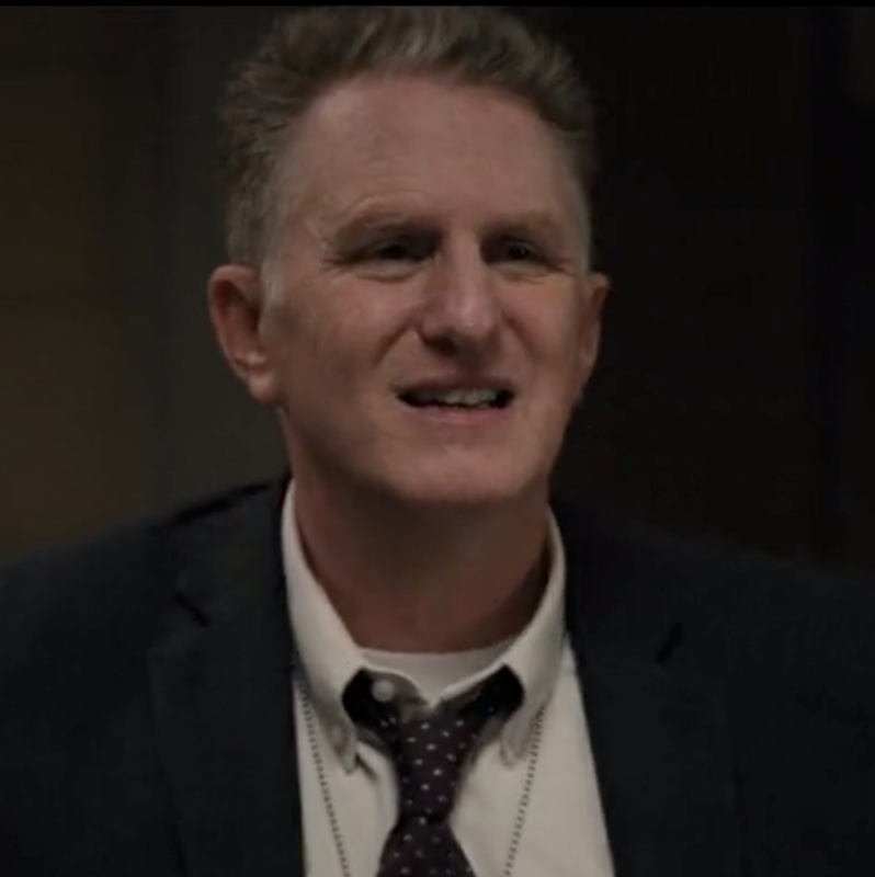 Daniel Kreps | Only Murders in the Building Wiki | Fandom