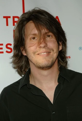 Matthew Barbato | Only Murders in the Building Wiki | Fandom