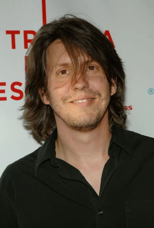 Matthew Barbato | Only Murders in the Building Wiki | Fandom