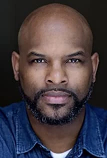 Steven Strickland | Only Murders in the Building Wiki | Fandom